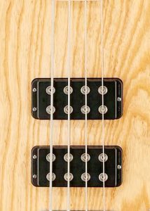 G&L L2000 Tribute 】 ¿Merece la pena? 2026